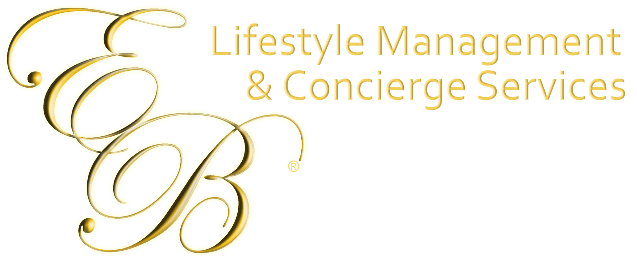 Concierge Services & Lifestyle Management - Executive Butlers™