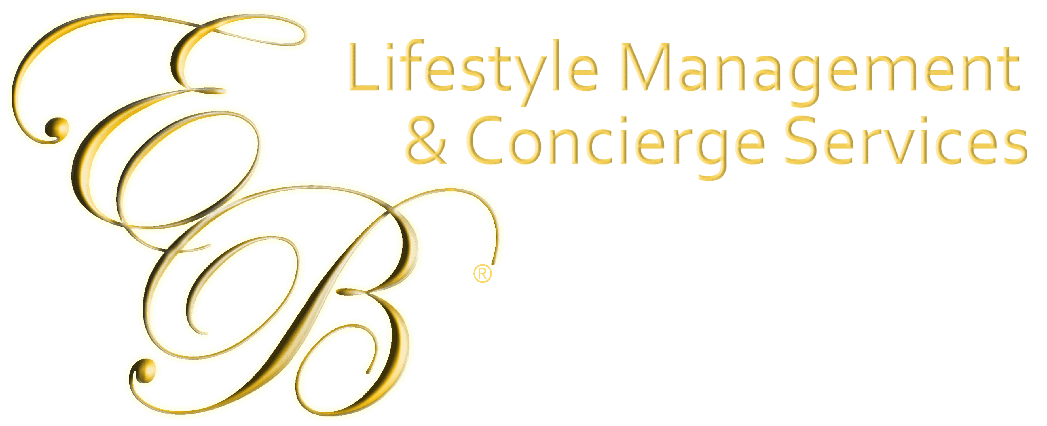 Concierge Services & Lifestyle Management - Executive Butlers™